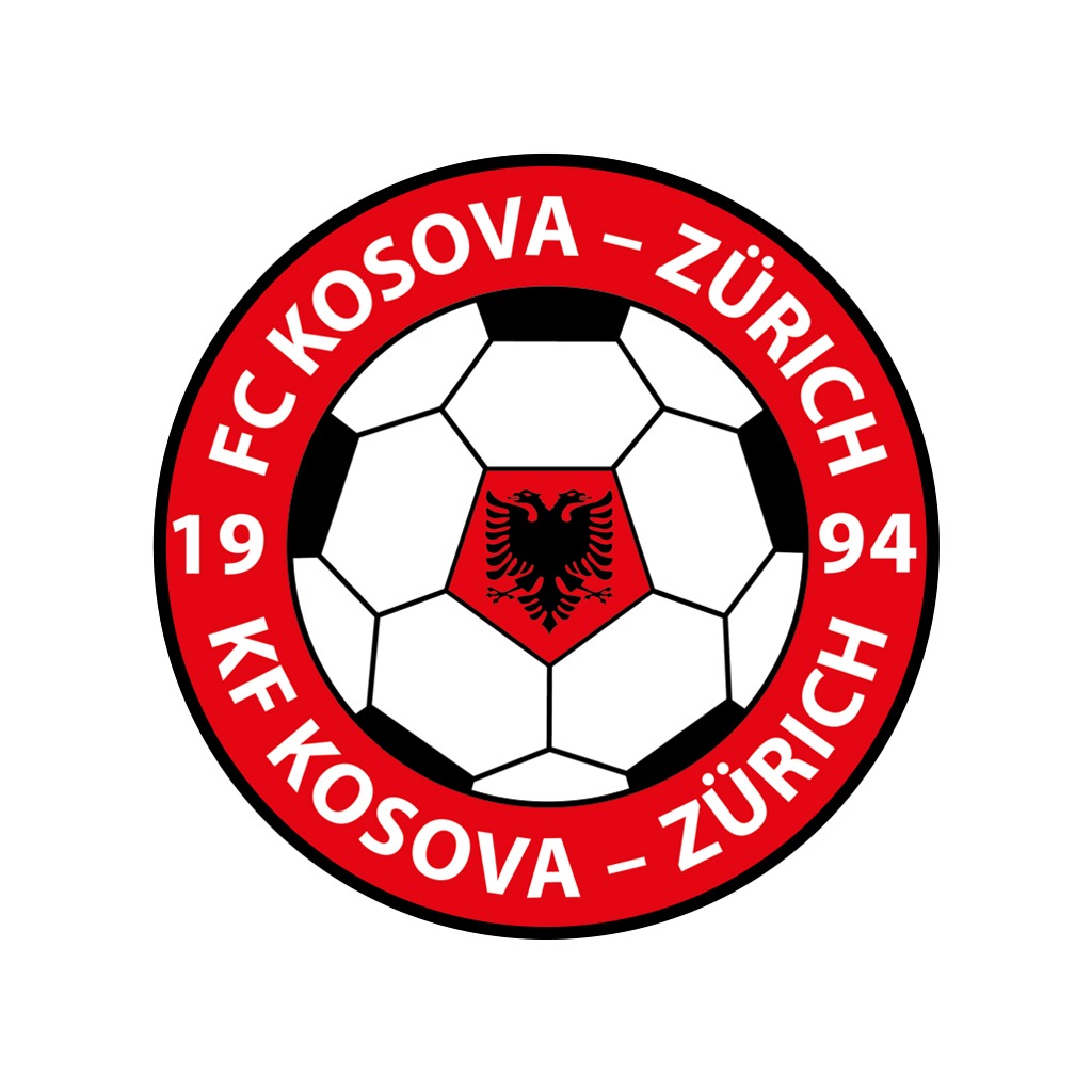 FC Kosova Zurich